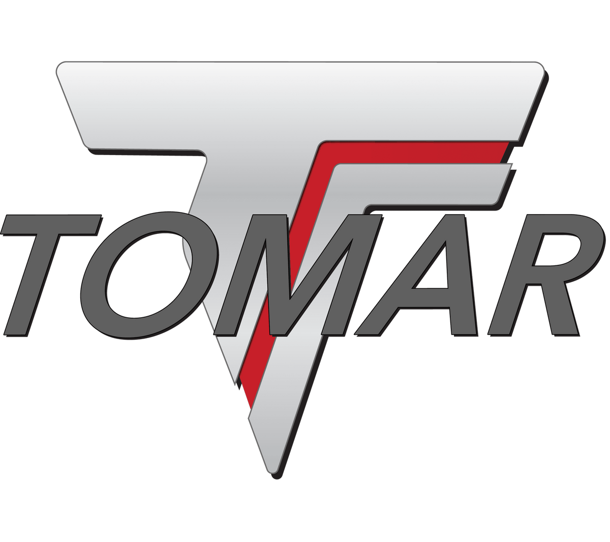 TOMAR – gateparts.com