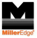 MILLER EDGE – gateparts.com
