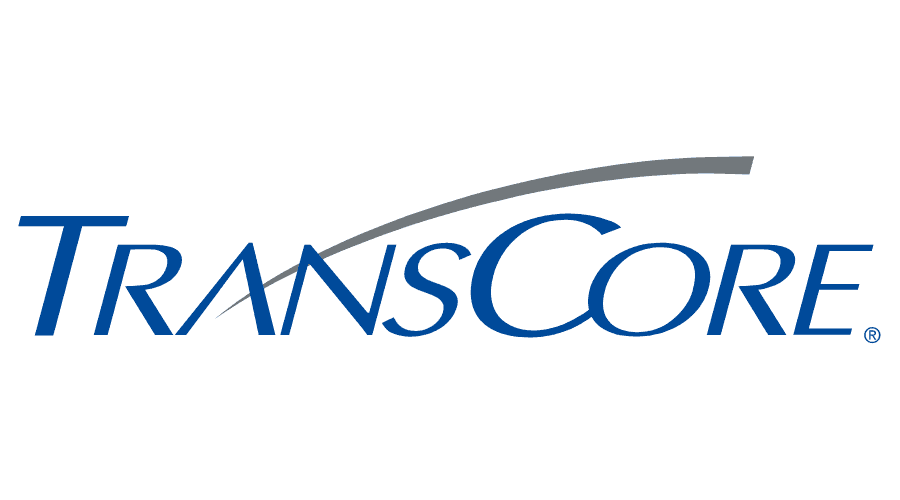 TRANSCORE – gateparts.com