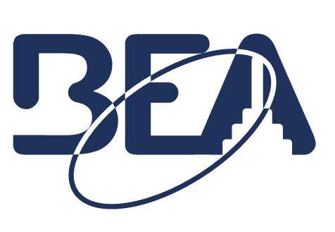 BEA Falcon Motion Detector (BEA) – gateparts.com