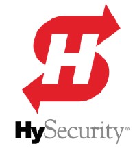 StrongArm Operator (HYSECURITY) – gateparts.com