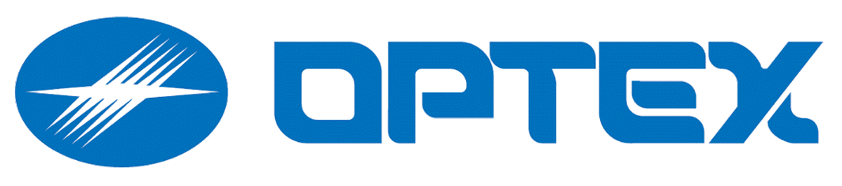 70' Outdoor Dual Photo Beam (OPTEX) – GateParts.com