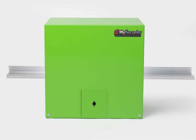 SlideDriver 80 222 X1 ST – gateparts.com