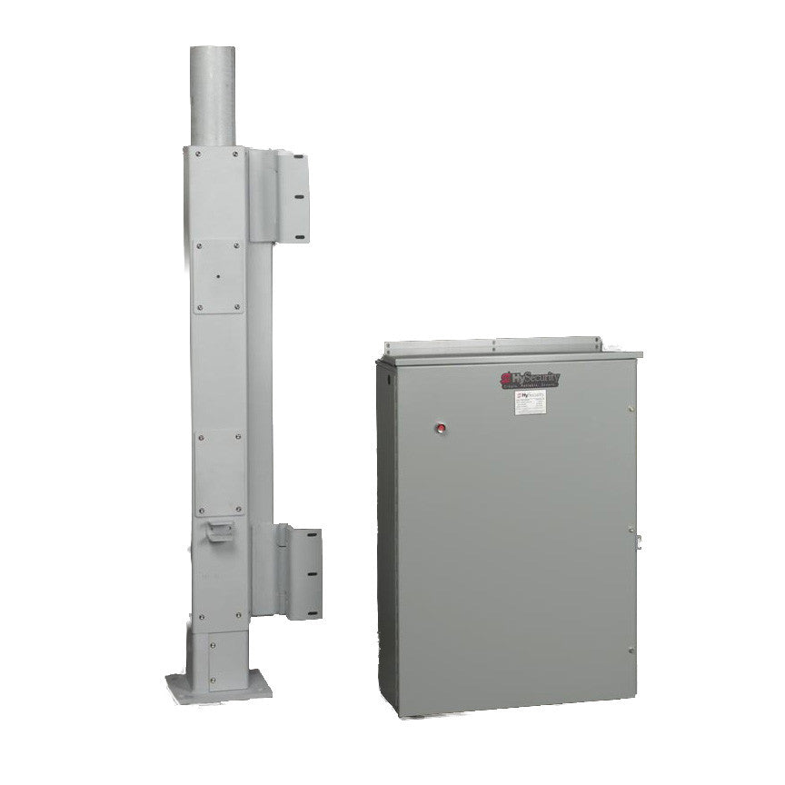 SwingRiser - Operator (HYSECURITY) – gateparts.com