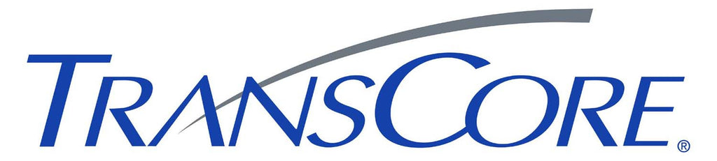 eGo Plus RFID Hang Tag 13-0900-001 - (TRANCORE) – gateparts.com