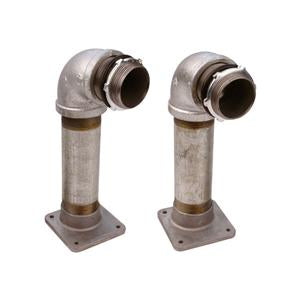 TS-1 Traffic Signal Red/Green (MMTC) – gateparts.com