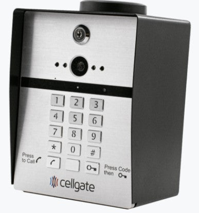 Watchman W410* (CELLGATE) – gateparts.com