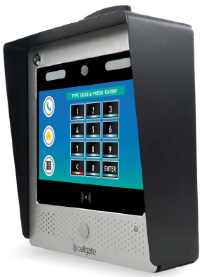 Watchman WXL* (CELLGATE) – gateparts.com