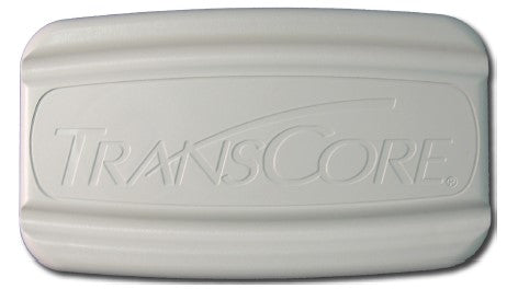 Windshield Tag AT5406 Battery Powered (TRANCORE) – gateparts.com