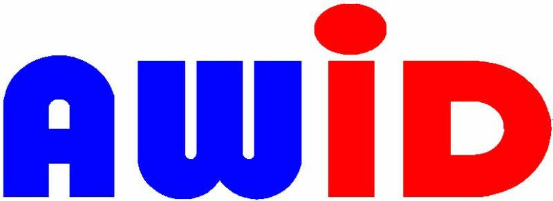 Proximity Clam Shell Card (AWID) – gateparts.com