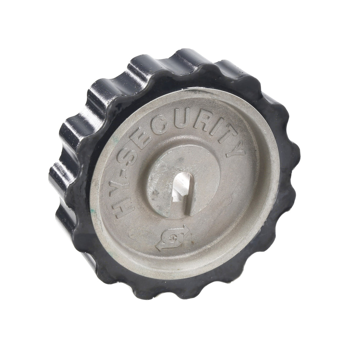 Xtreme Drive Wheel Kit (HYSECURITY) – gateparts.com