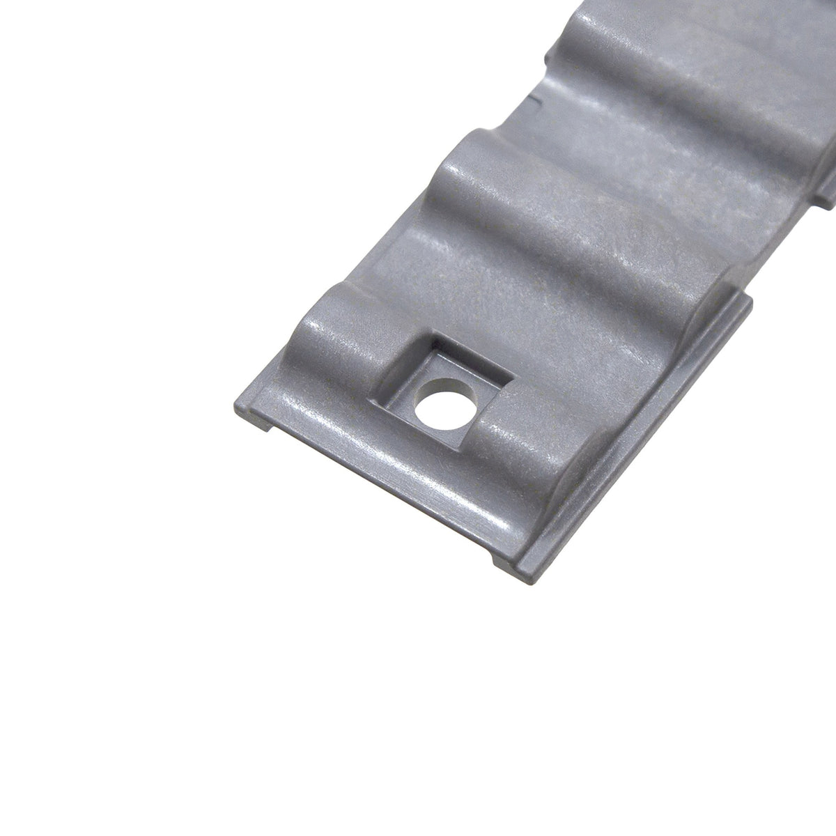 Xtreme Drive Rack Kit, 25" (HYSECURITY) – gateparts.com